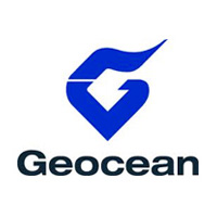 geocean - DRON Maroc